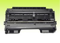 China Universal Brother DR460 Drum Unit Black 20000 Pages for HL-1030 1230 Printer for sale