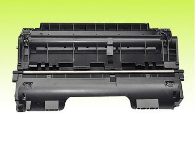 China Universal Brother DR460 Drum Unit Black 20000 Pages for HL-1030 1230 Printer for sale