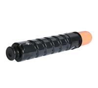 China NPG51 Canon Toner Black Compatible for Canon IR2520 2520i 2525 2525i 2530 2530i 14600 Pages for sale