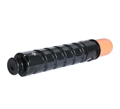 China NPG51 Canon Toner Black Compatible for Canon IR2520 2520i 2525 2525i 2530 2530i 14600 Pages for sale