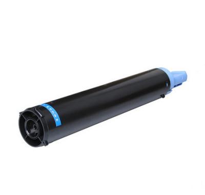 China Compatible Toner Cartridge C-EXV14 GPR-18 NPG-28 Black 13000 Pages for Canon IR2016 2018 2020 2022 2025 for sale