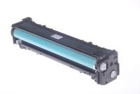 China 125A CB540A Compatible Toner Cartridge 4 Color Set for HP CP1215 1518 1515 1510 CM1312 for sale
