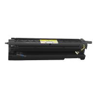 China MSDS BK Color H P 57A Toner Cartridge Compatible LaserJet M436n 436nda 80000 Pages for sale
