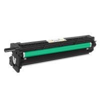 China MSDS BK Color H P 57A Toner Cartridge Compatible LaserJet M436n 436nda 80000 Pages for sale