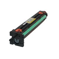 China MSDS BK Color H P 57A Toner Cartridge Compatible LaserJet M436n 436nda 80000 Pages for sale