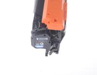 China 270A 271A 272A 273A Color Toner Cartridges for HP LaserJet CP5525 13500 Pages for sale