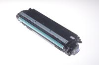 China 650A CE270A Compatible Toner Cartridge for HP Color LaserJet CP5525 13500 Pages for sale