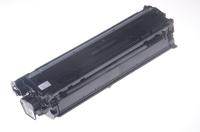 China 650A CE270A Compatible Toner Cartridge for HP Color LaserJet CP5525 13500 Pages for sale