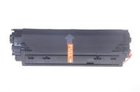 China 78A Compatible Toner Cartridge for HP LaserJet P1566 P1606 AAA Grade Black 2100 Pages for sale
