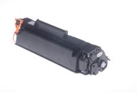 China CRG328 Compatible Canon Toner Cartridge Black 2100 Pages for MF4410 MF4452 for sale
