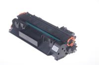 China 280A Universal Toner Cartridge for HP LaserJet 80A Series - 2,300 Page Yield with 18-Month Warranty for sale