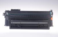 China 280A Universal Toner Cartridge for HP LaserJet 80A Series - 2,300 Page Yield with 18-Month Warranty for sale