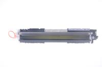 China HP 126A Compatible Color Toner Cartridge Set for LaserJet Pro CP1025 2000 Black 1000 Color Pages for sale