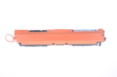China 126A Compatible Cyan Toner Cartridge CE310A for HP Color LaserJet CP1025 M175 1000 Pages for sale