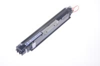 China HP 1025 Compatible Toner Cartridges - 1200 Page Yield Black, 1000 Page Color - ISO Certified for sale
