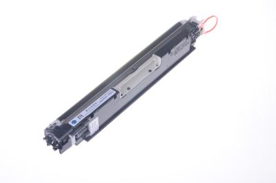 China HP 1025 Compatible Toner Cartridges - 1200 Page Yield Black, 1000 Page Color - ISO Certified for sale