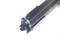 China HP 1025 Compatible Toner Cartridges - 1200 Page Yield Black, 1000 Page Color - ISO Certified for sale