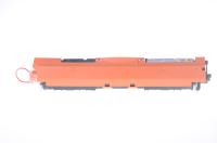 China 126A CE310A CE313A Toner Cartridge for HP CP1025 CP1025NW Color LaserJet 1000 Pages for sale