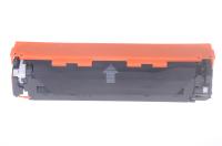 China 128A CE320A Toner Cartridge 4 Color Set for HP CP1525 CM1415 2000 Pages for sale