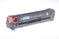 China 128A Toner Cartridge 4 Color Set Black Cyan Yellow Magenta 2000 Pages HP CP1525 CM1415 for sale