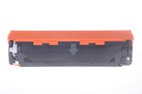 China CE321A Cyan Toner Cartridge for HP LaserJet CP1525 CM1415 1300 Pages for sale