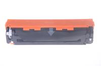 China Compatible 128A CE320A Magenta Toner Cartridge for HP LaserJet CP1525 CM1415 1300 Pages for sale