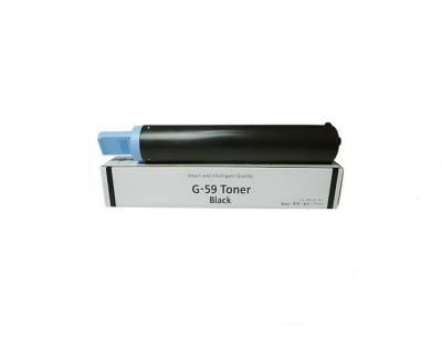 China C-EXV42 Toner Cartridge for Canon IR2002L 2002G 2202L 2202G 486g Black for sale