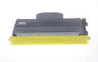 China TN2150 TN360 TN2120 TN2125 Toner Cartridge for Brother HL2140 2150N 2170W 7340 2600 Pages for sale