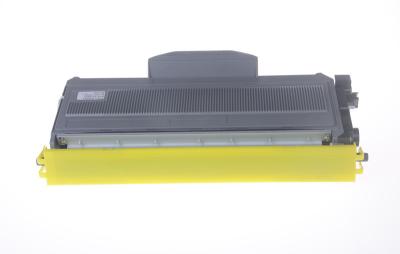 China TN2150 TN360 TN2120 TN2125 Toner Cartridge for Brother HL2140 2150N 2170W 7340 2600 Pages for sale