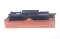 China Compatible Brother TN330 TN2115 TN2130 Toner Cartridge Black 1500 Pages for HL-2140 2150N 2170W for sale