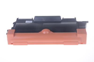 China Compatible Brother TN330 TN2115 TN2130 Toner Cartridge Black 1500 Pages for HL-2140 2150N 2170W for sale