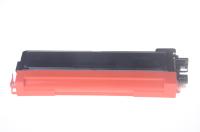 China Compatible Brother TN240 Toner Cartridge 2200 Pages Black Bulk Pack for sale