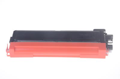 China Compatible Brother TN240 Toner Cartridge 2200 Pages Black Bulk Pack for sale