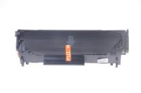 China FX-9 Compatible Toner Cartridge for Canon MF4120 MF4150 MF4270 - 2,100 Page Yield Black Toner with Chip for sale
