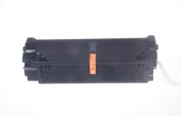 China FX-3 Compatible Toner Cartridge for Canon L250 L220 L200 L240 L350 L360 C4000 Black for sale