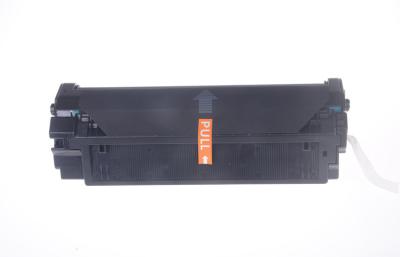 China FX-3 Compatible Toner Cartridge for Canon L250 L220 L200 L240 L350 L360 C4000 Black for sale