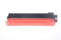 China Compatible Brother TN240 Toner Cartridge Black 2200 Pages for MFC7380 HL3040CN for sale