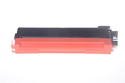 China Compatible Brother TN240 Toner Cartridge Black 2200 Pages for MFC7380 HL3040CN for sale
