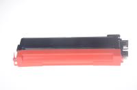 China Compatible TN240 Magenta Toner Cartridge 1400 Pages for Brother MFC-7380 HL-3040CN for sale
