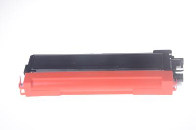 China Compatible TN240 Magenta Toner Cartridge 1400 Pages for Brother MFC-7380 HL-3040CN for sale