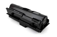 China Kyocera TK-134 Compatible Toner Cartridge - 7200 Page Yield for FS-1300, 1028MFP, 1128MFP, 1350DN, 1030D Printers for sale