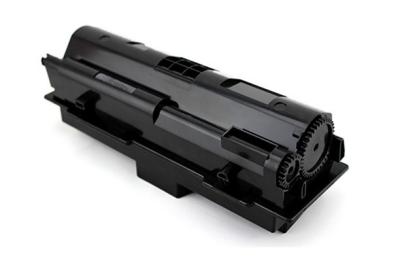 China Kyocera TK-134 Compatible Toner Cartridge - 7200 Page Yield for FS-1300, 1028MFP, 1128MFP, 1350DN, 1030D Printers for sale