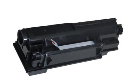 China KYOCERA TK340 TK341 TK342 TK344 Compatible Toner Cartridge for FS-2020D FS-2020DN 12,000 Page Yield for sale