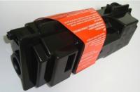 China TK100 Compatible Toner Cartridge for Kyocera FS1020D 1018MFP 1118MFP KM1500 - 7200 Page Yield Black Toner for sale