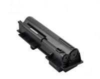 China Compatible Kyocera TK-17 Toner Cartridge Black 6000 Pages for FS1010 FS1000 FS1050 for sale