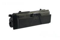 China TK-160 Compatible Toner Cartridge for Kyocera FS-1120D P2035D - 3000 Page Yield, 18 Month Warranty for sale