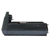 China Samsung SCX-6545N SCX-6555N Compatible Toner Cartridge - 25,000 Page Yield, 18 Month Warranty for sale