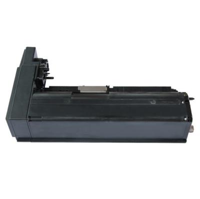 China Samsung SCX-6545N SCX-6555N Compatible Toner Cartridge - 25,000 Page Yield, 18 Month Warranty for sale