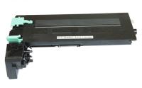 China Samsung SCX6555 Remanufactured Toner Cartridge 25000 Page Yield for Multixpress 6555N for sale