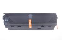 China CRG-312 712 912 Compatible Toner Cartridge for Canon LBP-3010 3100 3018 3108 Printers - 2000 Page Yield, ISO Certified for sale